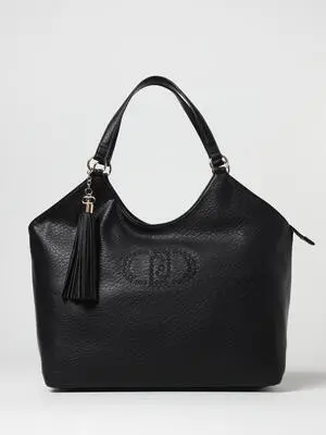 Liu Jo Extra Large Shoulder Bags