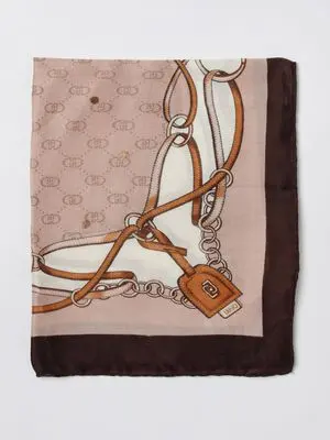 Liu Jo Scarf - Beige