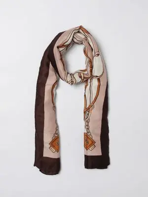 Liu Jo Scarf - Beige