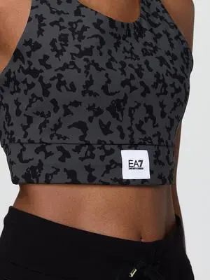 EA7 Top - Fa01