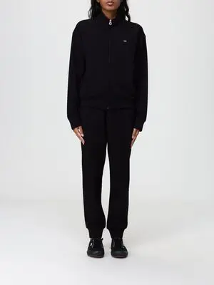 EA7 Suit Separate - Black