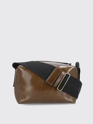 UMA WANG Shoulder Bag