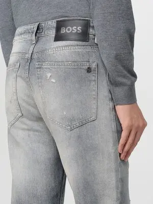 BOSS Jeans