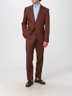BOSS Suit