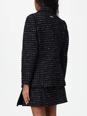 MSGM Jacket