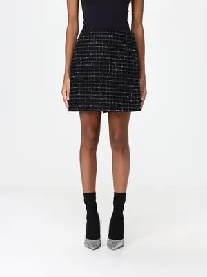MSGM Skirt