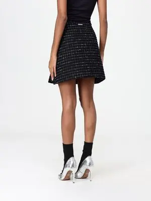 MSGM Skirt