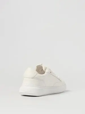 Peuterey Sneakers - Sand