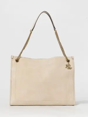 Ralph Lauren Utility Totes