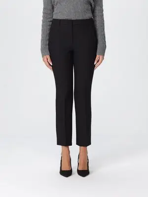 Emporio Armani Trousers