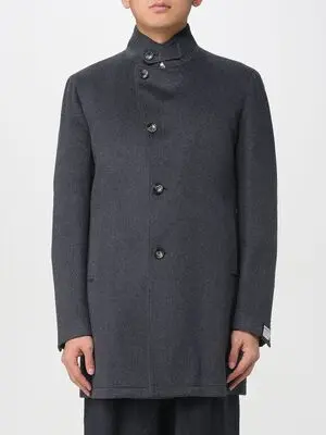 Tagliatore Classic Coats For Men