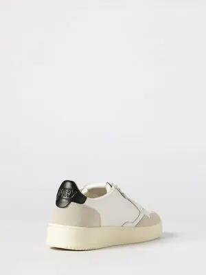 AUTRY Sneakers - Beige