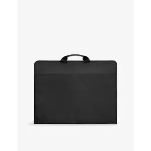 Briggs & Riley Check-in Garment Sleeve