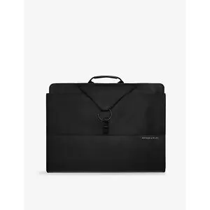 Briggs & Riley Check-in Garment Sleeve