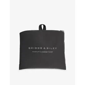 Briggs Riley Pillow, Throws & Blankets