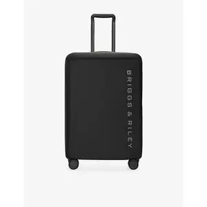 Briggs & Riley Treksafe Medium Luggage Cover