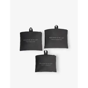 Briggs & Riley Treksafe Medium Luggage Cover