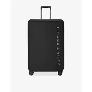 Briggs & Riley Large Luggage Cover