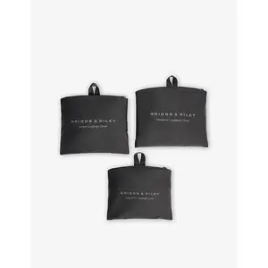 Briggs & Riley Large Luggage Cover