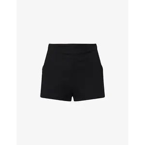 Mugler Classic Bottoms For Women