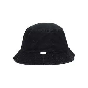 Aime Leon Dore Bucket Hats For Women