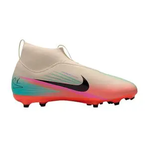 Nike Sam Kerr X Mercurial Superfly 10 Academy Gs Mg