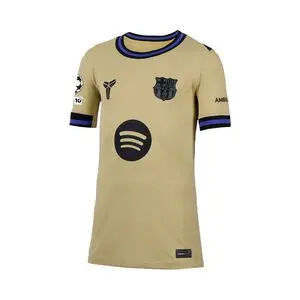 Everton Vs Nuface