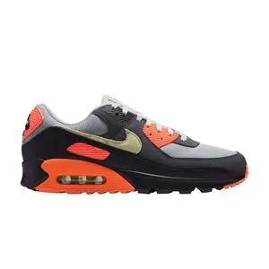 Nike Air Max 90 Sneakers