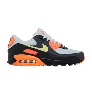 Nike Air Max 90 Sneakers - Grey