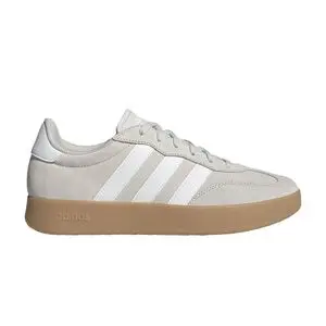 Adidas Barreda Sneakers - Grey