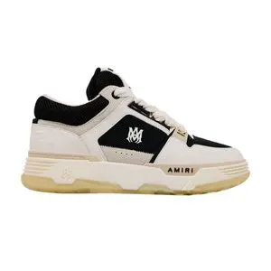 Amiri Casual Sneakers For Men