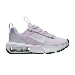 Nike Air Max Interlock Lite Ps