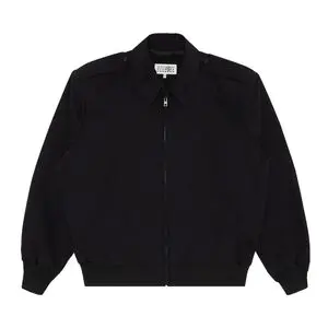 MAISON MARGIELA Sports Jacket