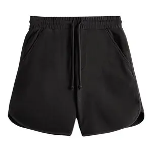 Kith 101 Waffle Short
