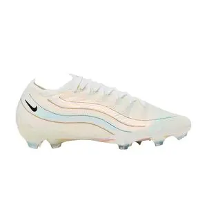 Nike Mercurial Vapor 16 Elite X Air Max 95 Se Fg