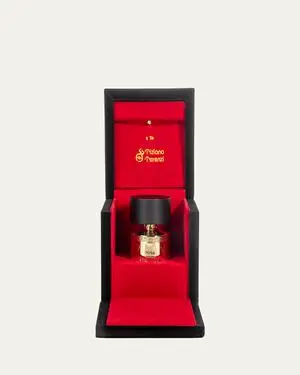 TIZIANA TERENZI Kirké Overdose Eau De Parfum, 3.4 Oz