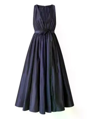 Pinko Belted Day Dresses