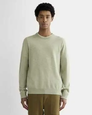 Men's Linen Sweaters