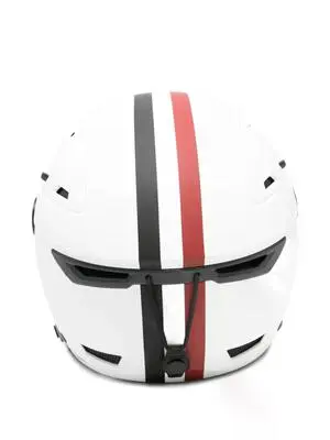 Rossignol Visor Stripe Helmet
