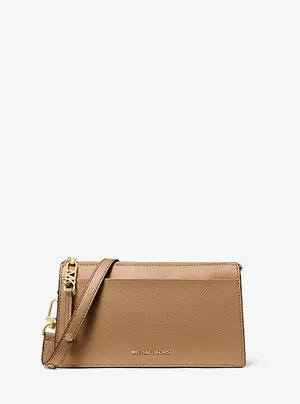 Michael Kors Baguette Cross Body Bags