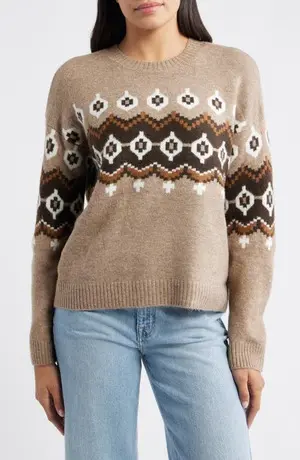 Vince Camuto Fine Knit Sweaters For Women