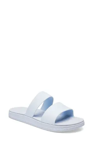 SANUK Funshine 2 Water Friendly Sandal