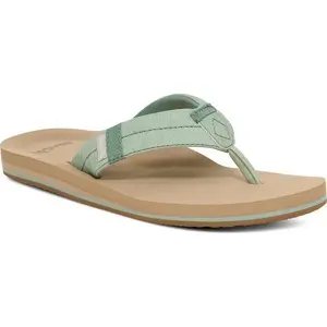 Sanuk Cushioned Shoes For Women