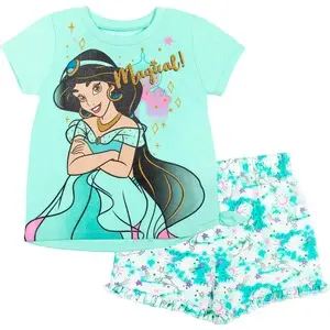 Disney Set Sleepwear For Women
