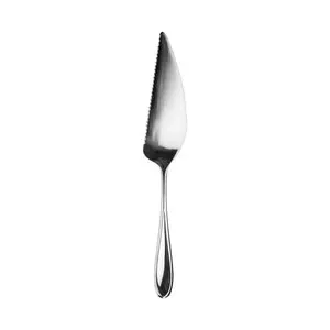 MEPRA Forma Cake Server