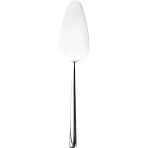 MEPRA Movida Cake Server