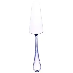 MEPRA Raffaello Cake Server - Silver