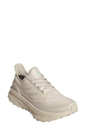 adidas Women's Chunky Sole Sneakers