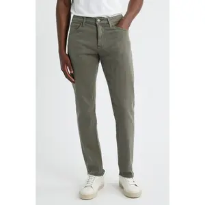 Mavi Slim Fit Pants For Men