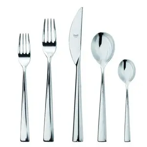 MEPRA Energia Flatware Set20 Pieces